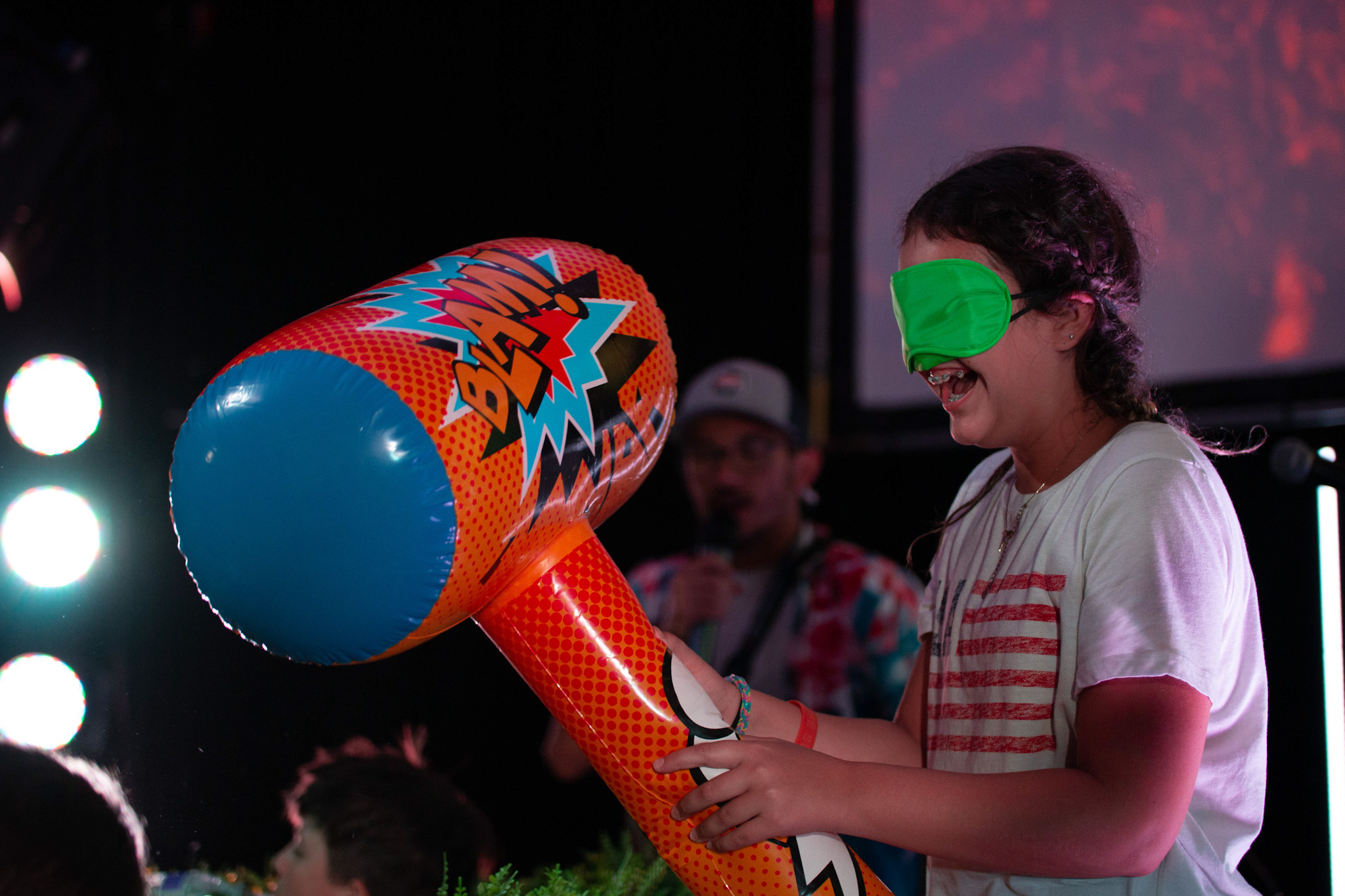 Hayden Youth | Real Life Ministries